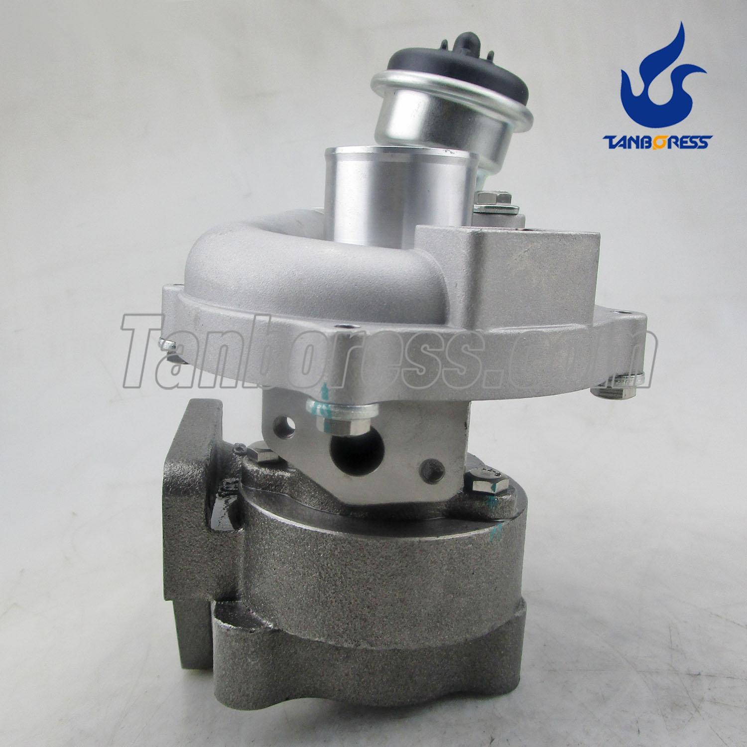 Turbocharger for Dacia | Nissan | Renault K9K-700 KP35- 5435 970 0000-